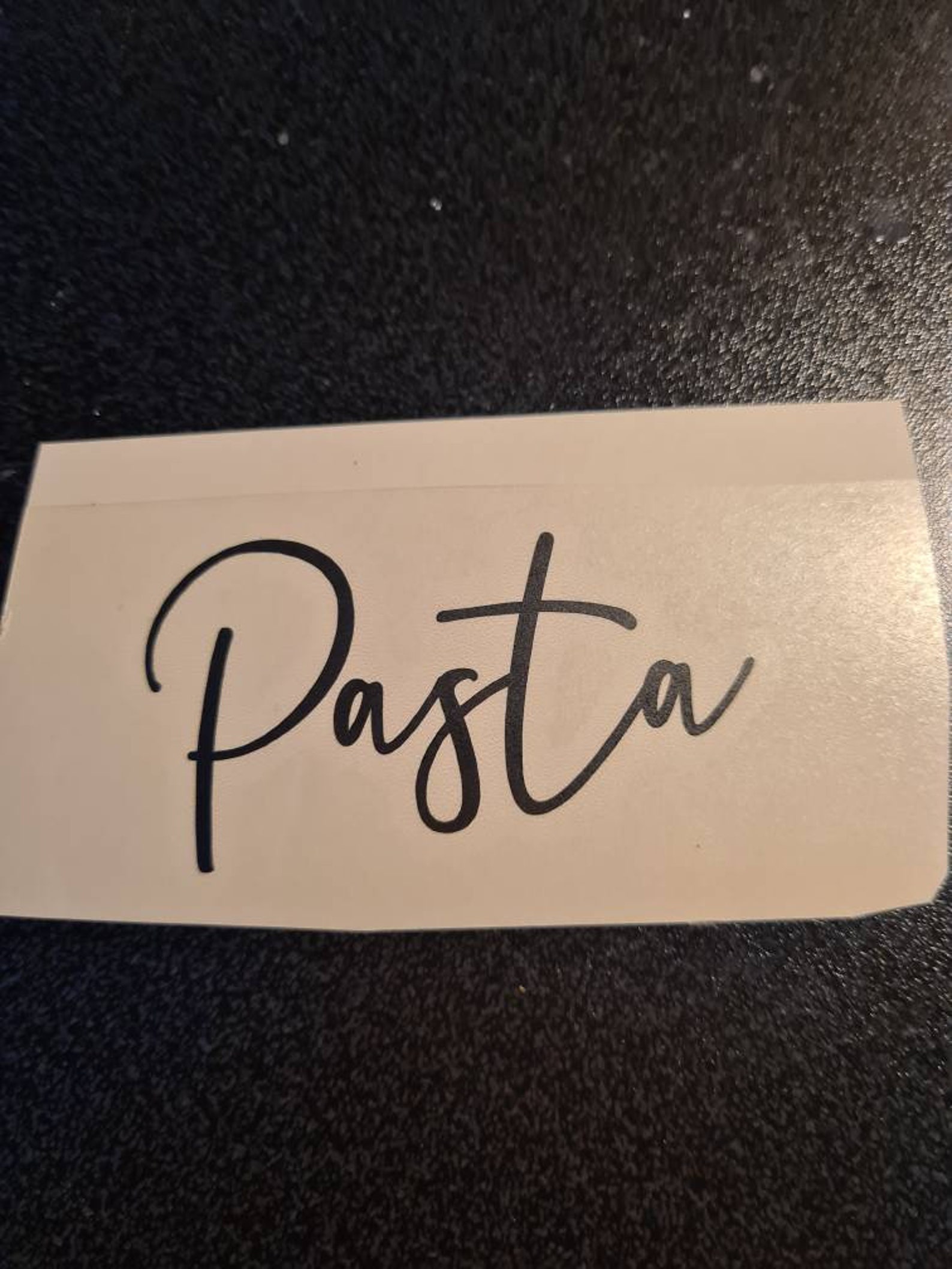 Custom Vinyl Stickers Vinyl Transfers Vinyl Decals Mrs - Etsy UK