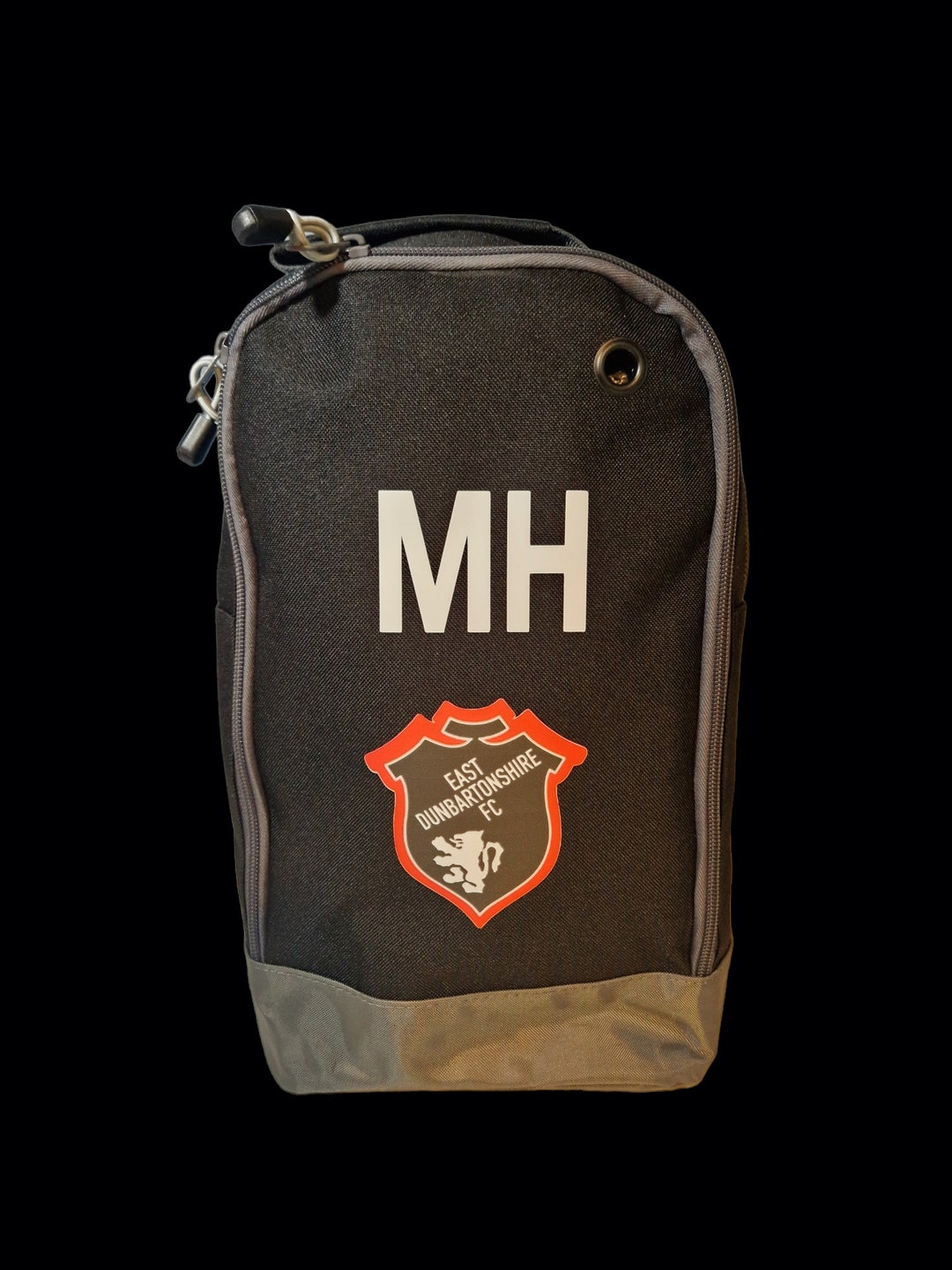Personalised Team Boot Bags, Football Boot Bag, Sports Boot Bag, - Etsy