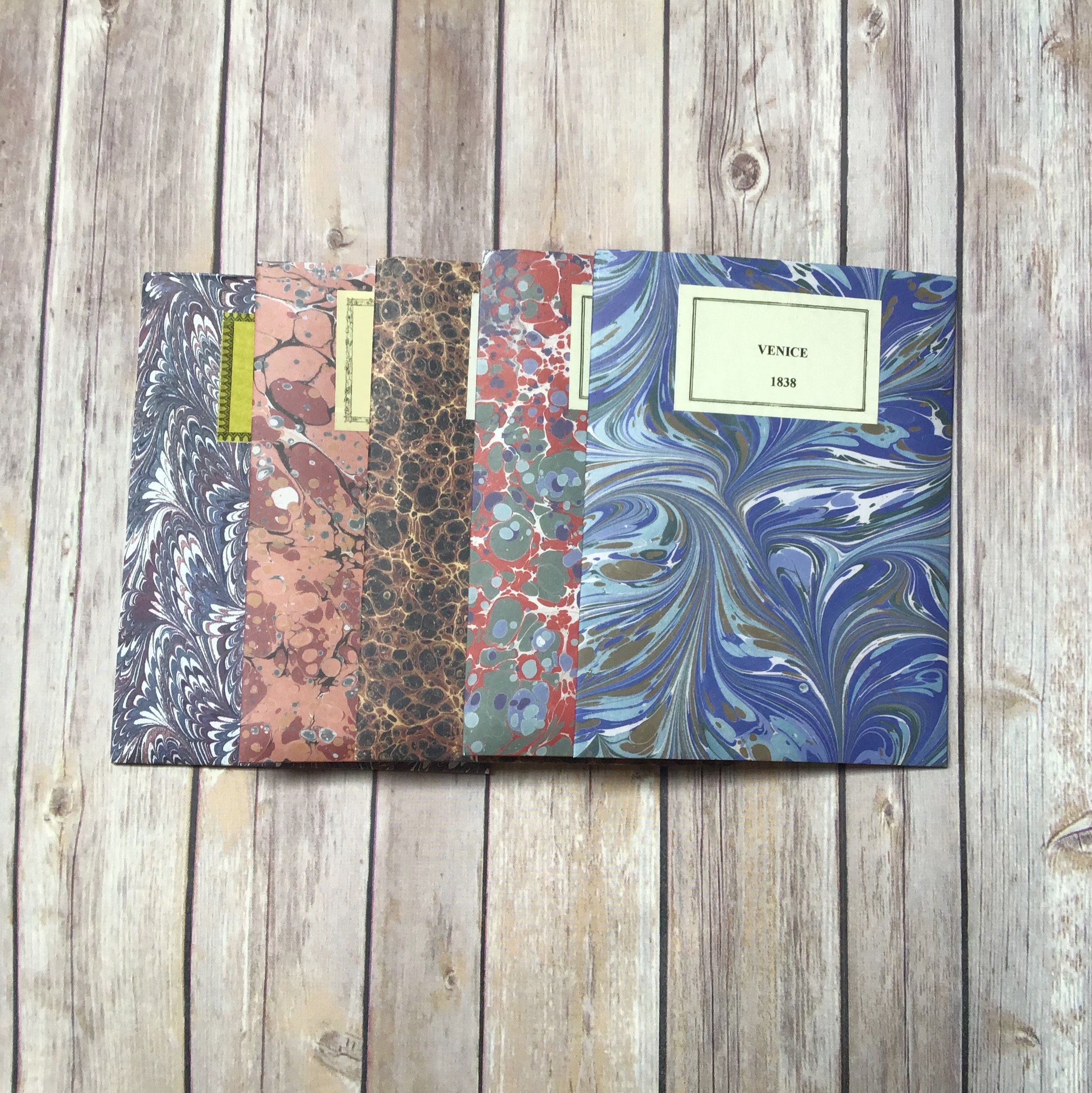 SOUTH AFRICA MAP, 1880. Old Map Reprint. Linen Backed, Folded Map. Wall ...