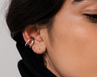 AMORPHOjewelry - Etsy