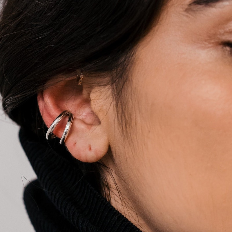 AMORPHOjewelry - Etsy