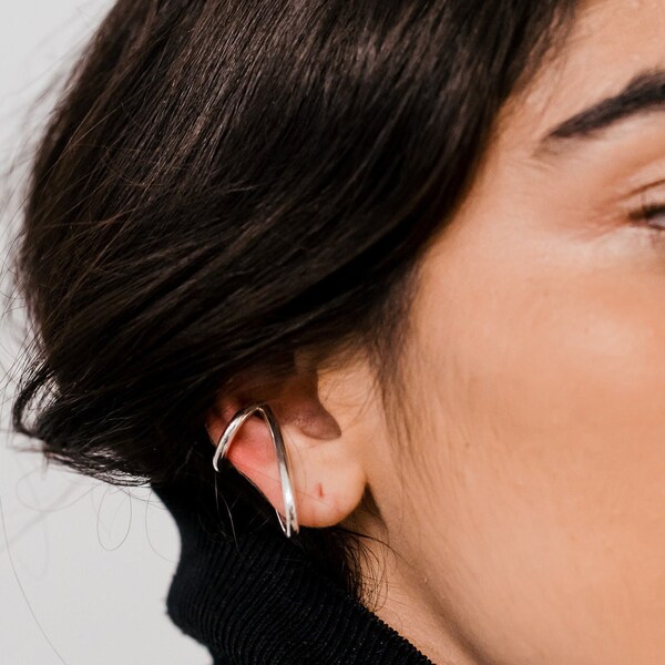 AMORPHOjewelry - Etsy