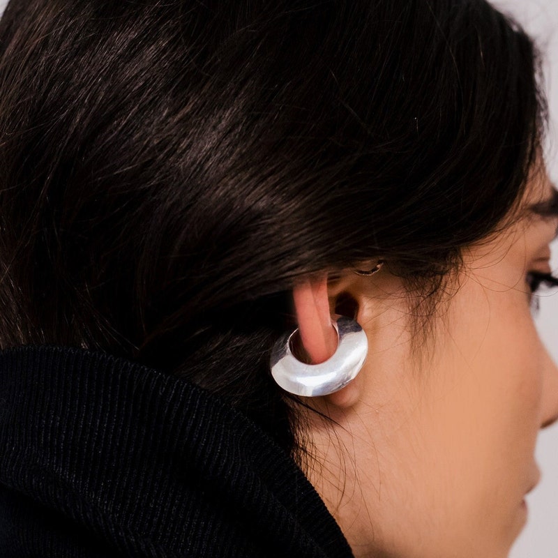 AMORPHOjewelry - Etsy