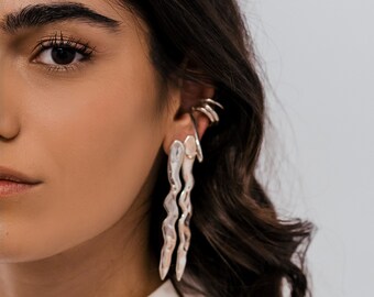 AMORPHOjewelry - Etsy