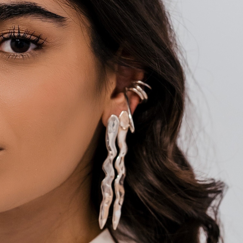 AMORPHOjewelry - Etsy