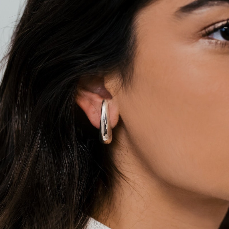 AMORPHOjewelry - Etsy