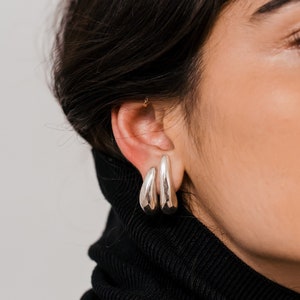 AMORPHOjewelry - Etsy