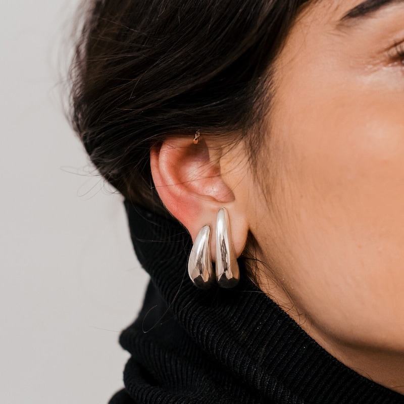 AMORPHOjewelry - Etsy