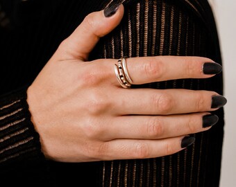 AMORPHOjewelry - Etsy