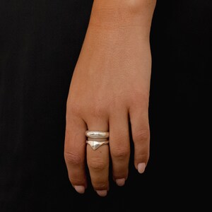 AMORPHOjewelry - Etsy