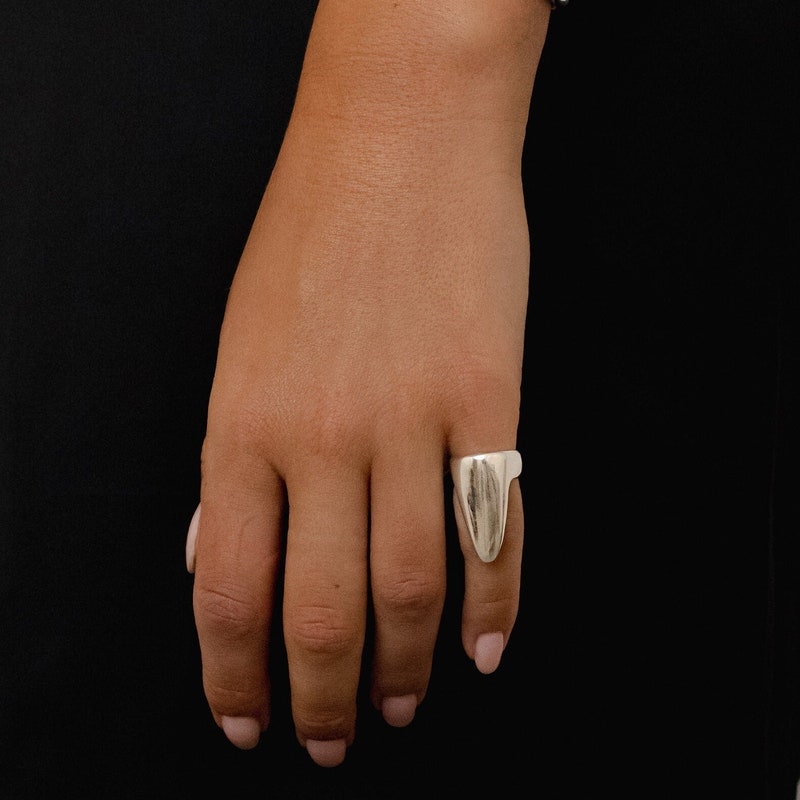 AMORPHOjewelry - Etsy