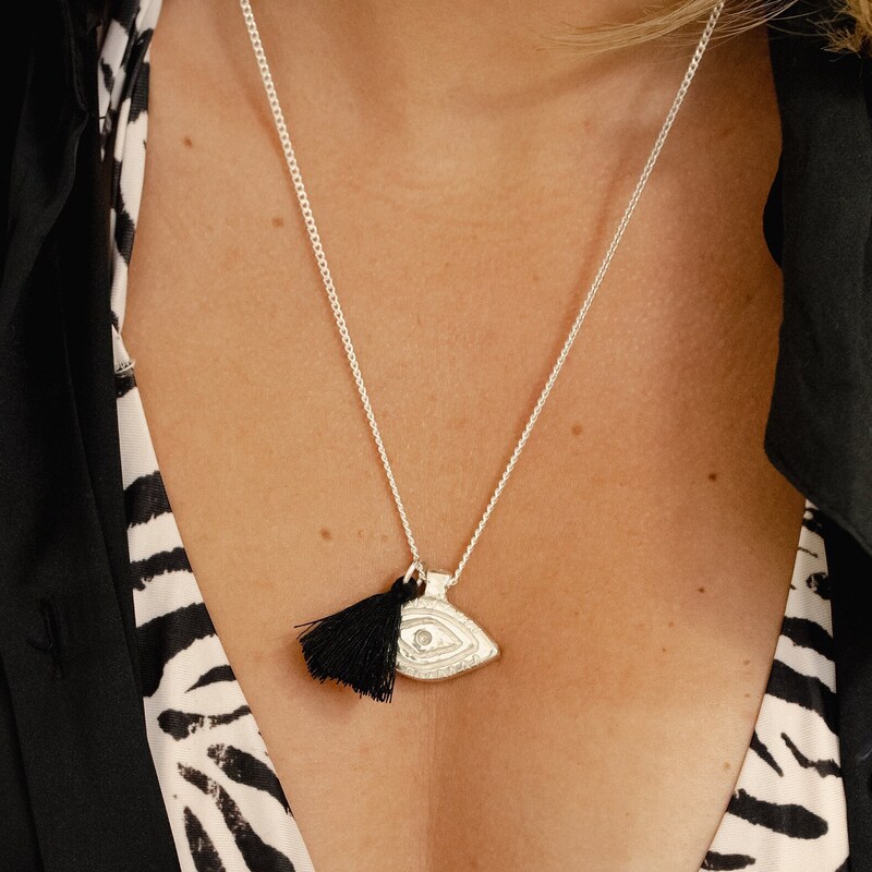 AMORPHOjewelry - Etsy