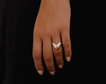 AMORPHOjewelry - Etsy