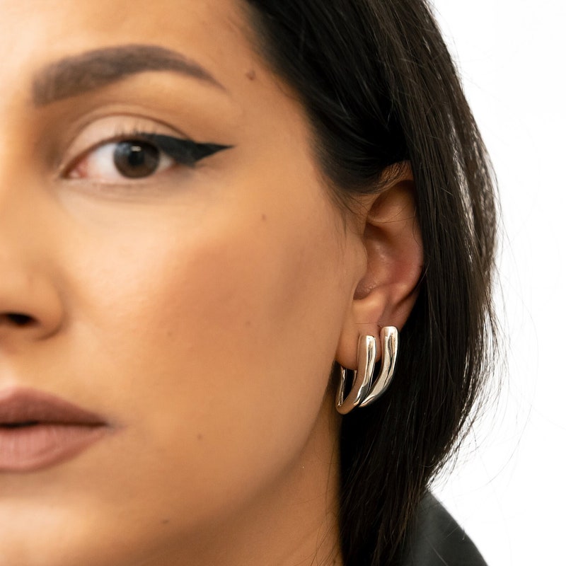 AMORPHOjewelry - Etsy