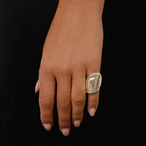 AMORPHOjewelry - Etsy