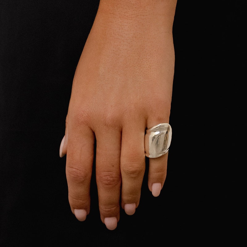 AMORPHOjewelry - Etsy