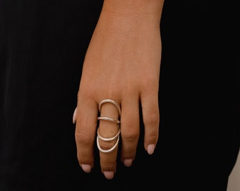 AMORPHOjewelry - Etsy