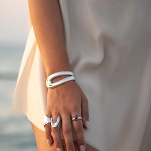 AMORPHOjewelry - Etsy