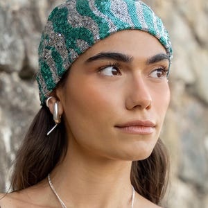 BIG DRIPS Earrings - Etsy