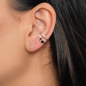 AMORPHOjewelry - Etsy