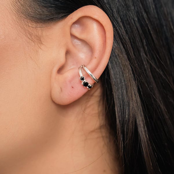 AMORPHOjewelry - Etsy