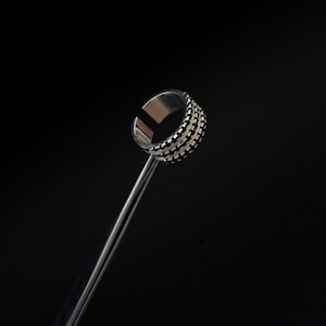 AMORPHOjewelry - Etsy