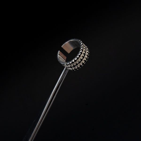 AMORPHOjewelry - Etsy