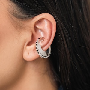 AMORPHOjewelry - Etsy