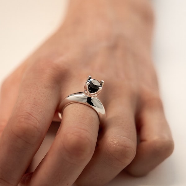 AMORPHOjewelry - Etsy