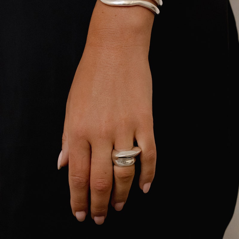 AMORPHOjewelry - Etsy