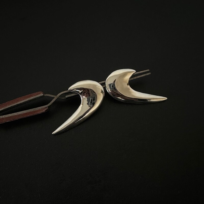 AMORPHOjewelry - Etsy