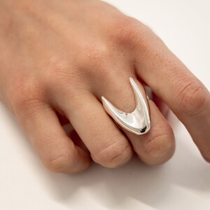 AMORPHOjewelry - Etsy