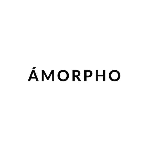 AMORPHOjewelry - Etsy