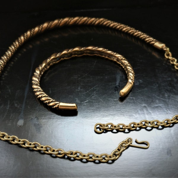 Made in Finland Jewelry - Etsy