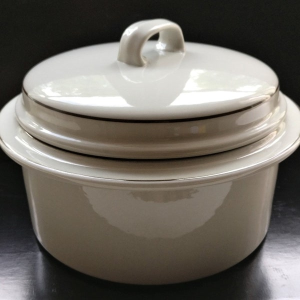 Oven Proof Bowl - Etsy