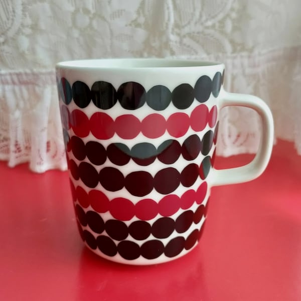 Marimekko - Etsy