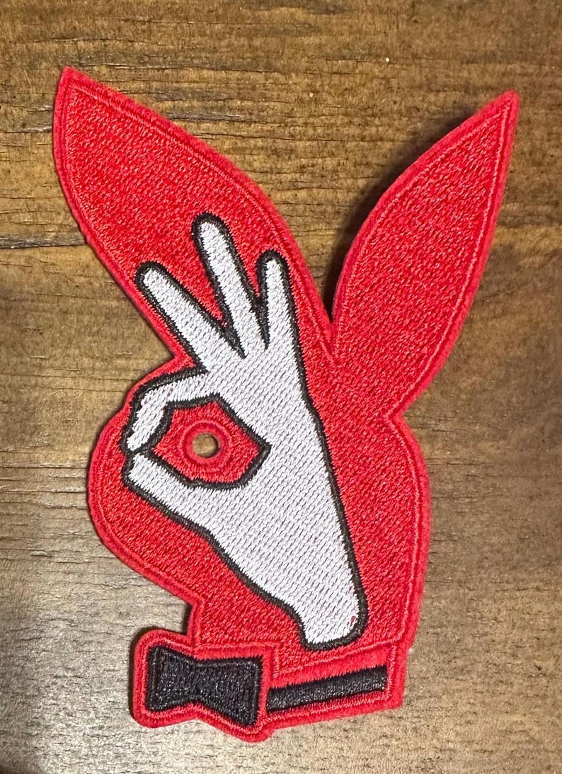 Kappa Fraternity Iron- on Patches - Etsy