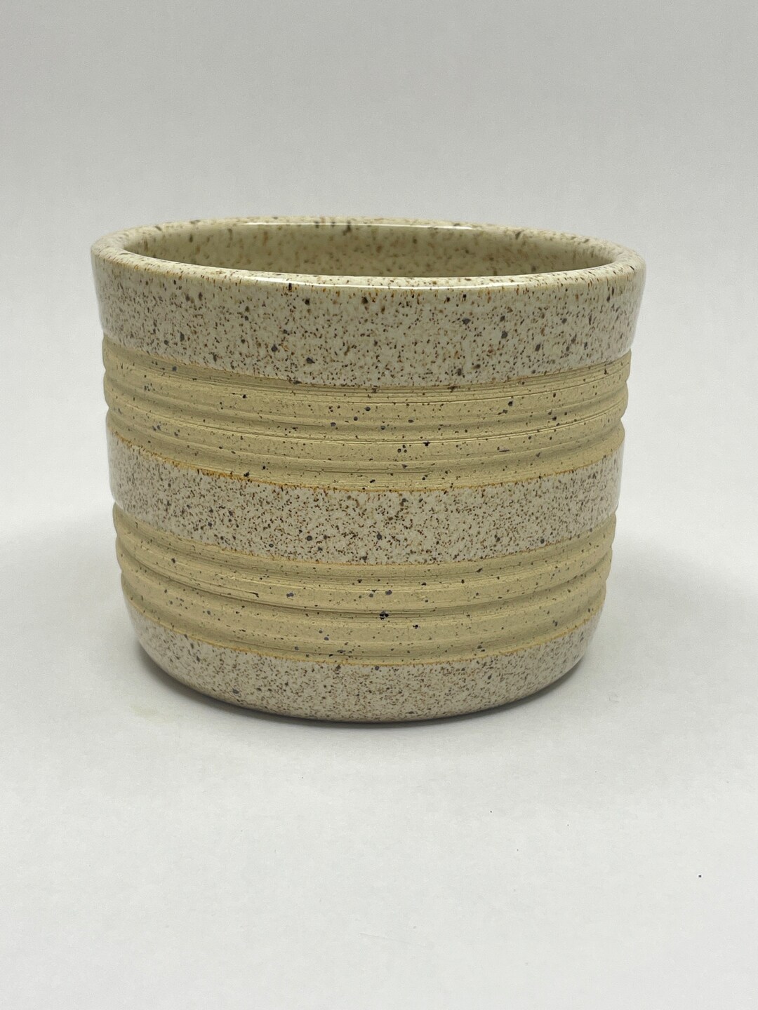 Plant Pot/succulent Pot/cactus Pot/clay Pot/handmade Pottery Pot ...