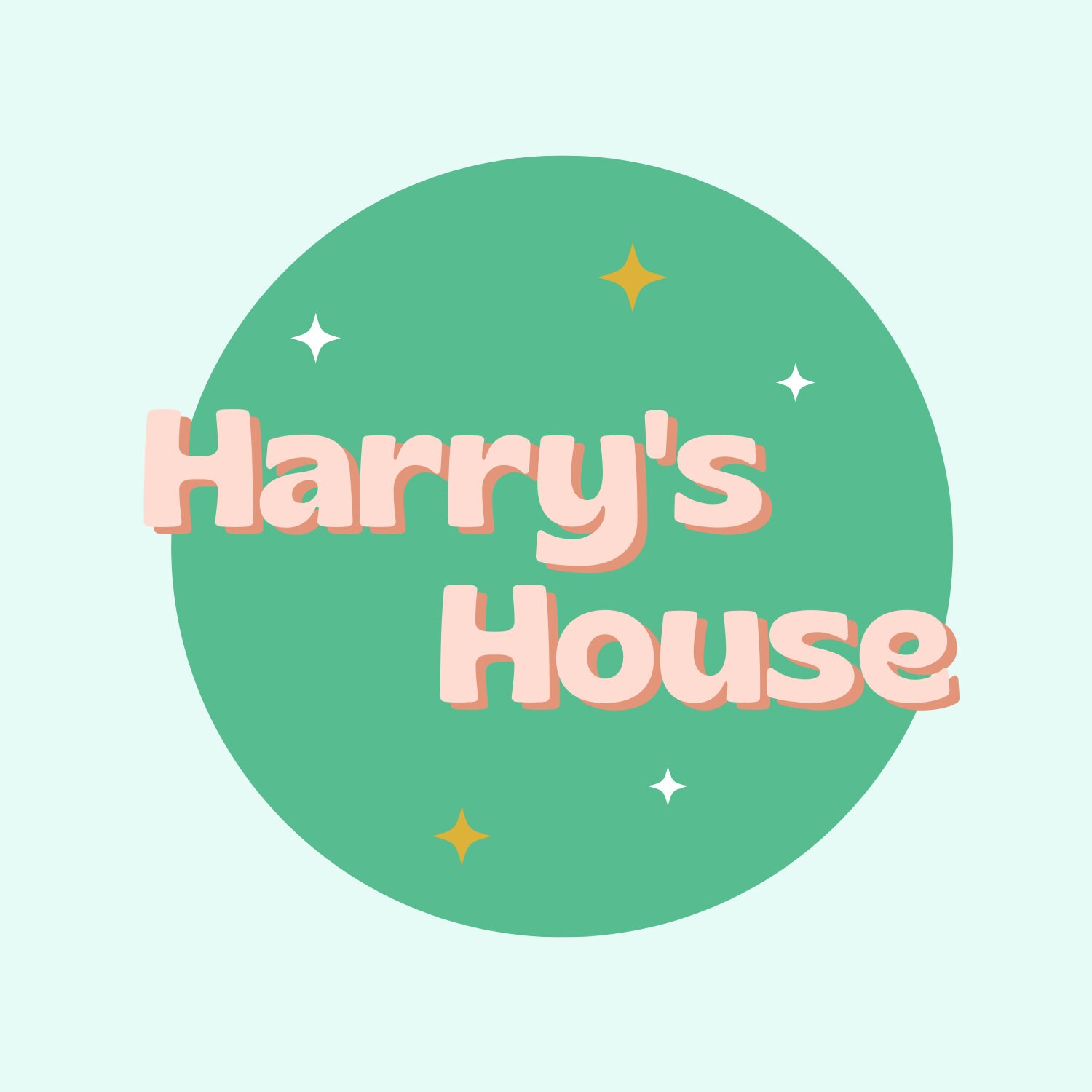 Harry's House Png / Harry Styles Png / Descargas de - Etsy México