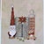 Very Easy Very Vogue 7860 Vintage 1980's Women's Misses Dress Sewing ...