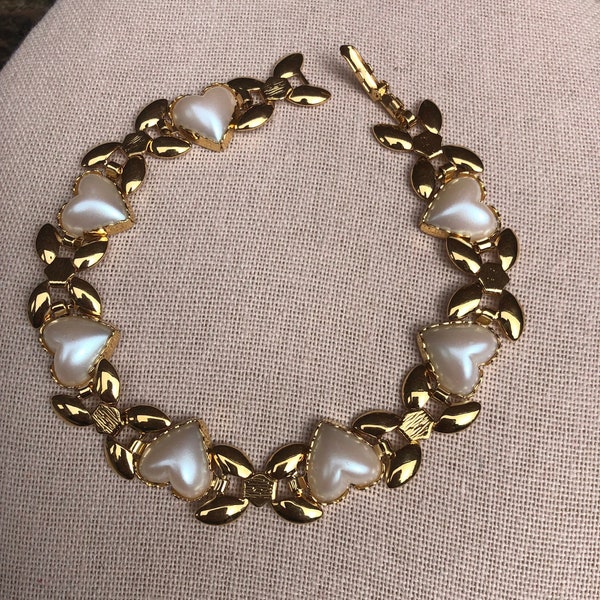 Avon Bracelet - Etsy