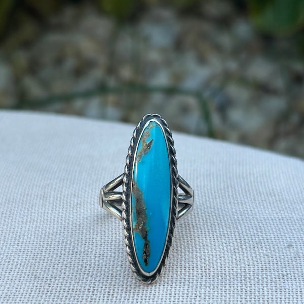 Bell Trading Post - Etsy