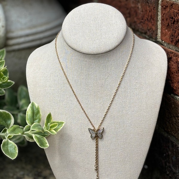 Avon Butterfly - Etsy
