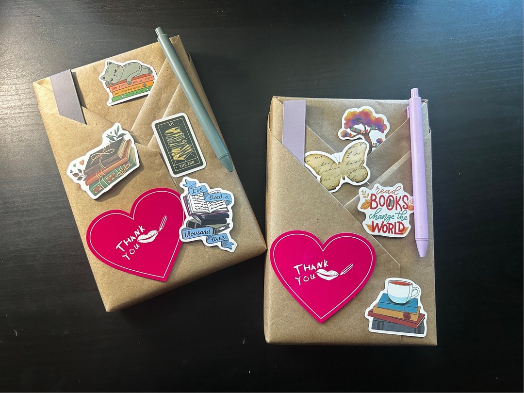 Blind Date With a Book (paper Back) - Etsy