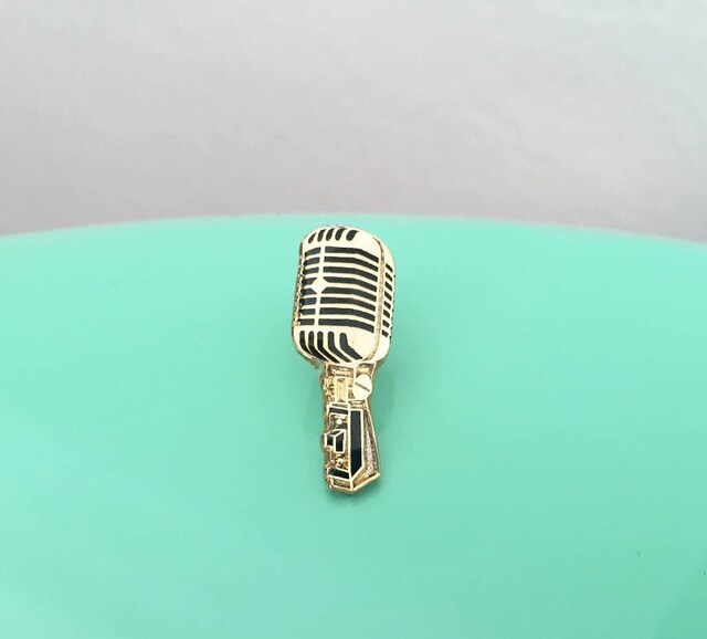 charmingafternoon - Etsy