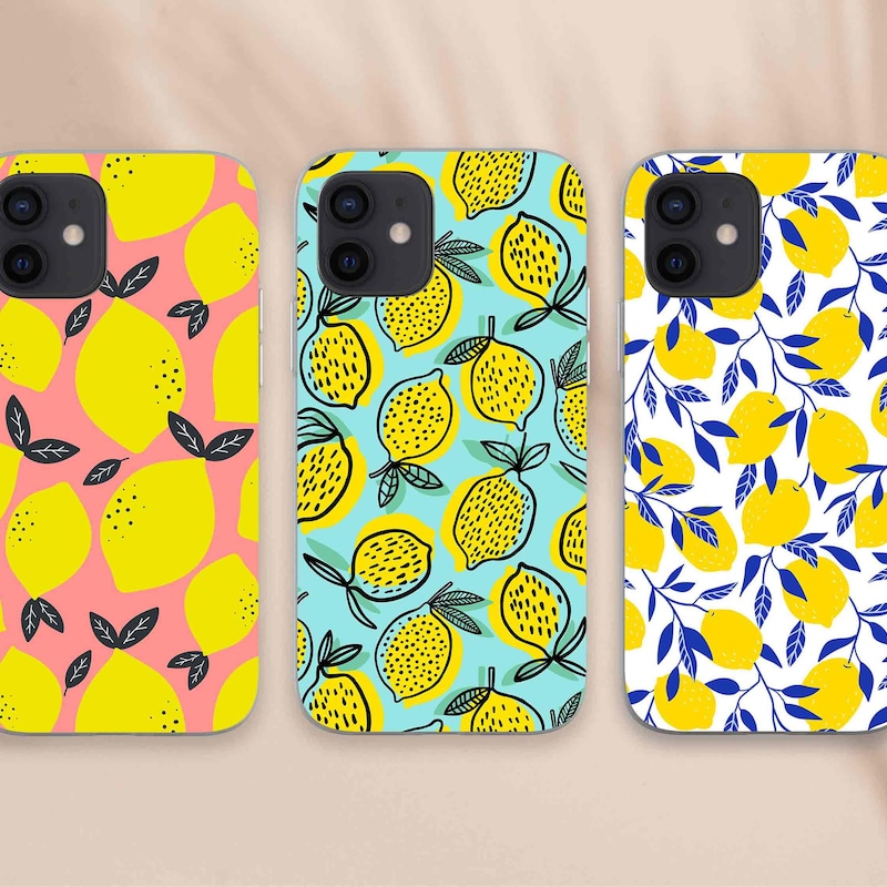 Cute iPhone Cases - Etsy