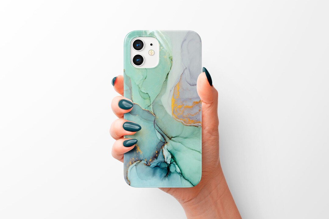 Ink Phone Case, Pixel 5 5G Case, Pixel 4A 4G 5G Case, Pixel 4 XL 4A ...