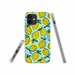 Lemons Phone Case for iPhone Galaxy Protective Silicon - Etsy