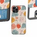 Line Art Phone Case Samsung Galaxy S20 S21 S10 Case Line Art - Etsy