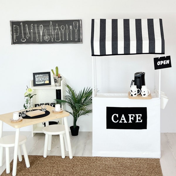 Play Structure - Etsy